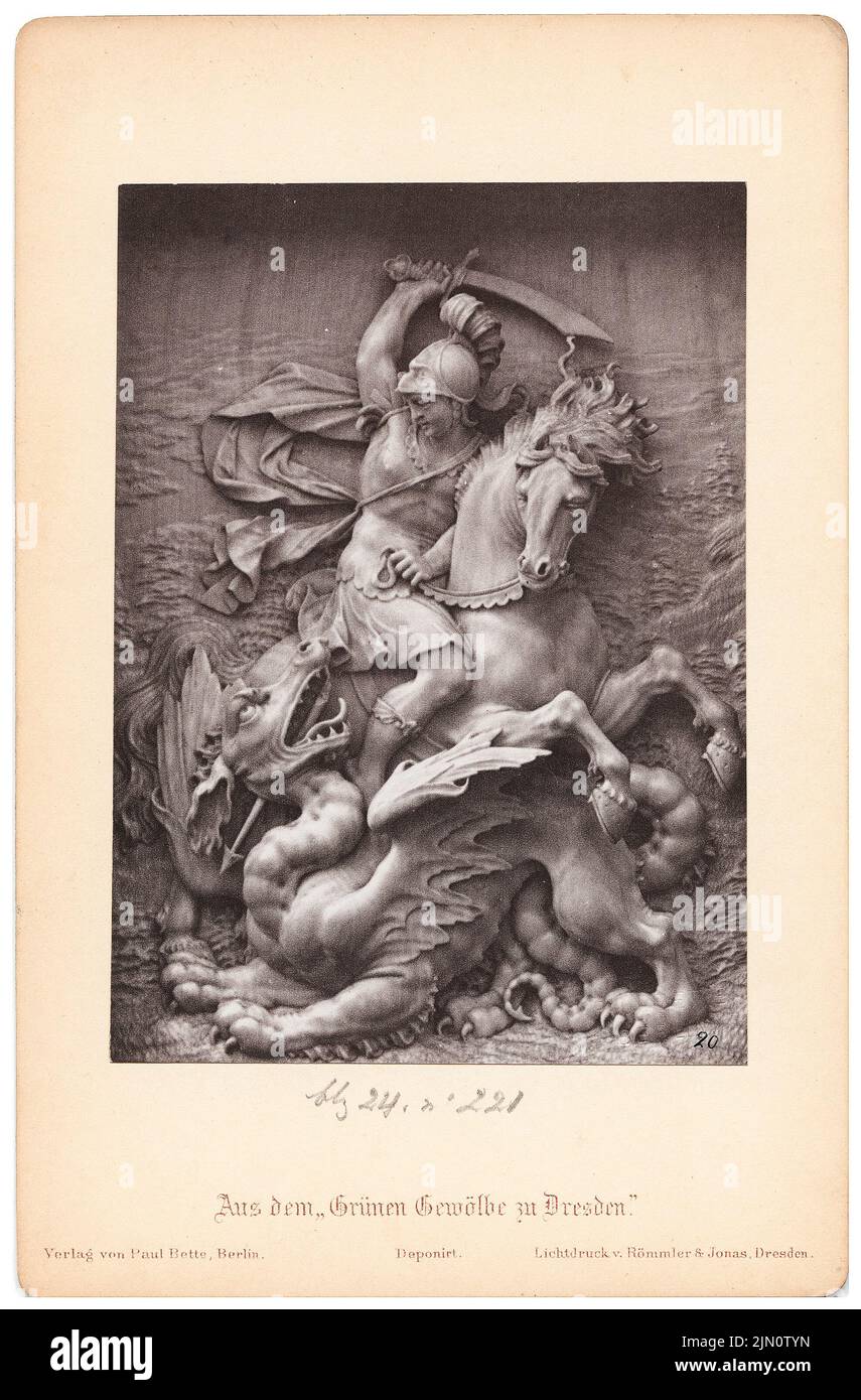 Date display object Cut Out Stock Images & Pictures - Alamy