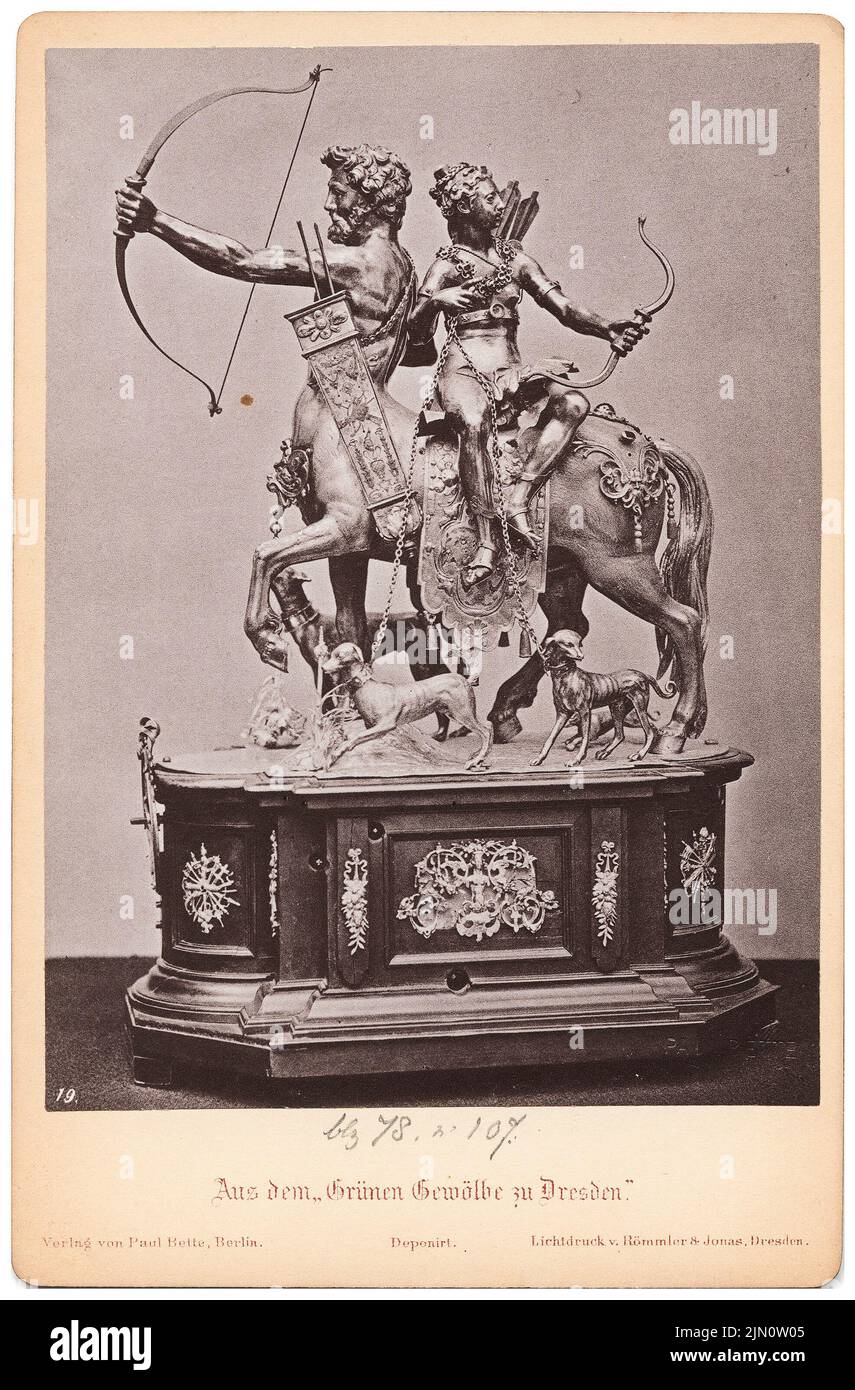 16 8 11 1 cm Cut Out Stock Images & Pictures - Alamy