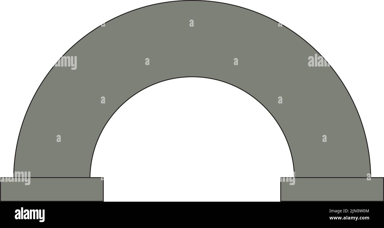 pipe icon logo vector design Stock Vector Image & Art - Alamy