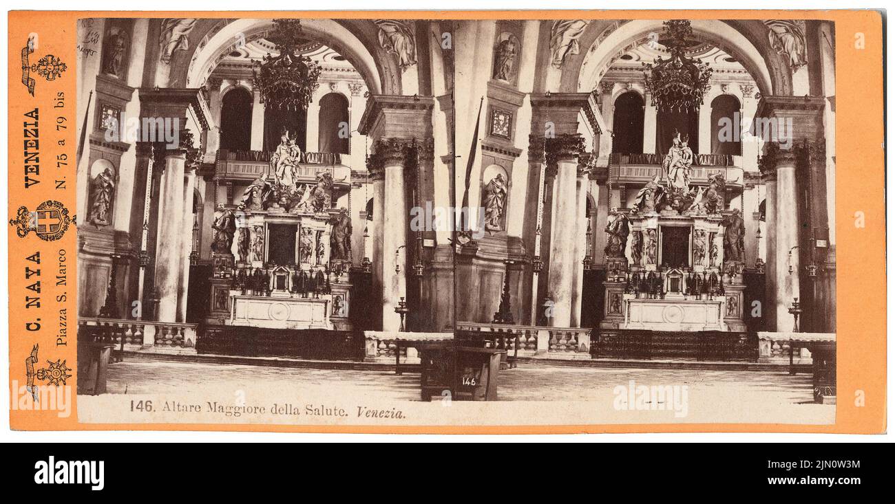 17 8 cm Cut Out Stock Images & Pictures - Alamy