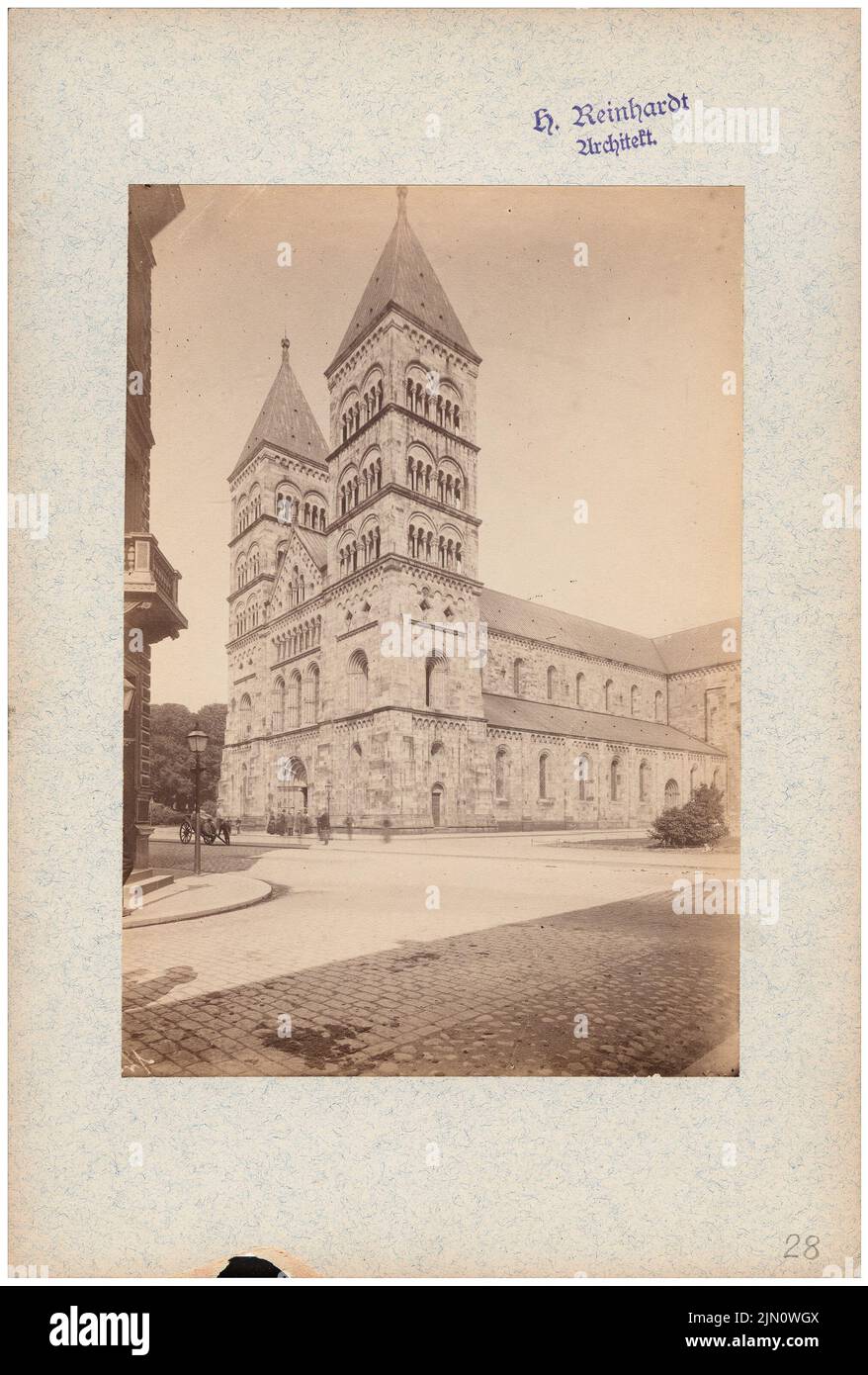 Photo sacred place Cut Out Stock Images & Pictures - Alamy