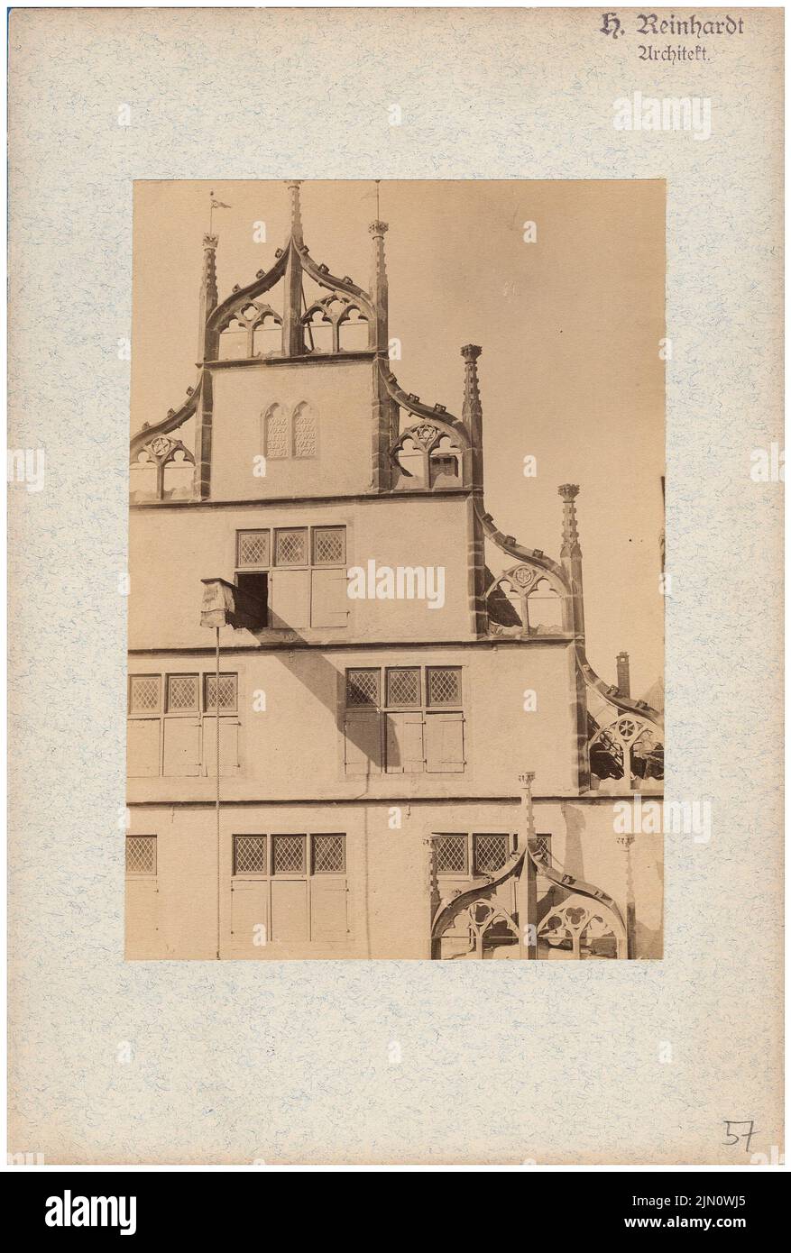 16 x 16 cm Cut Out Stock Images & Pictures - Alamy