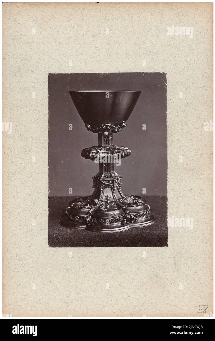 16 5 x 24 cm Cut Out Stock Images & Pictures - Alamy