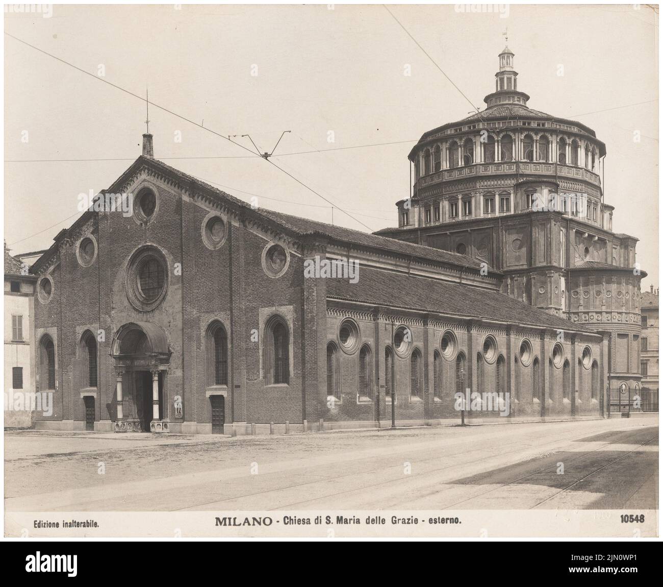 8 19 3 Cut Out Stock Images & Pictures - Alamy