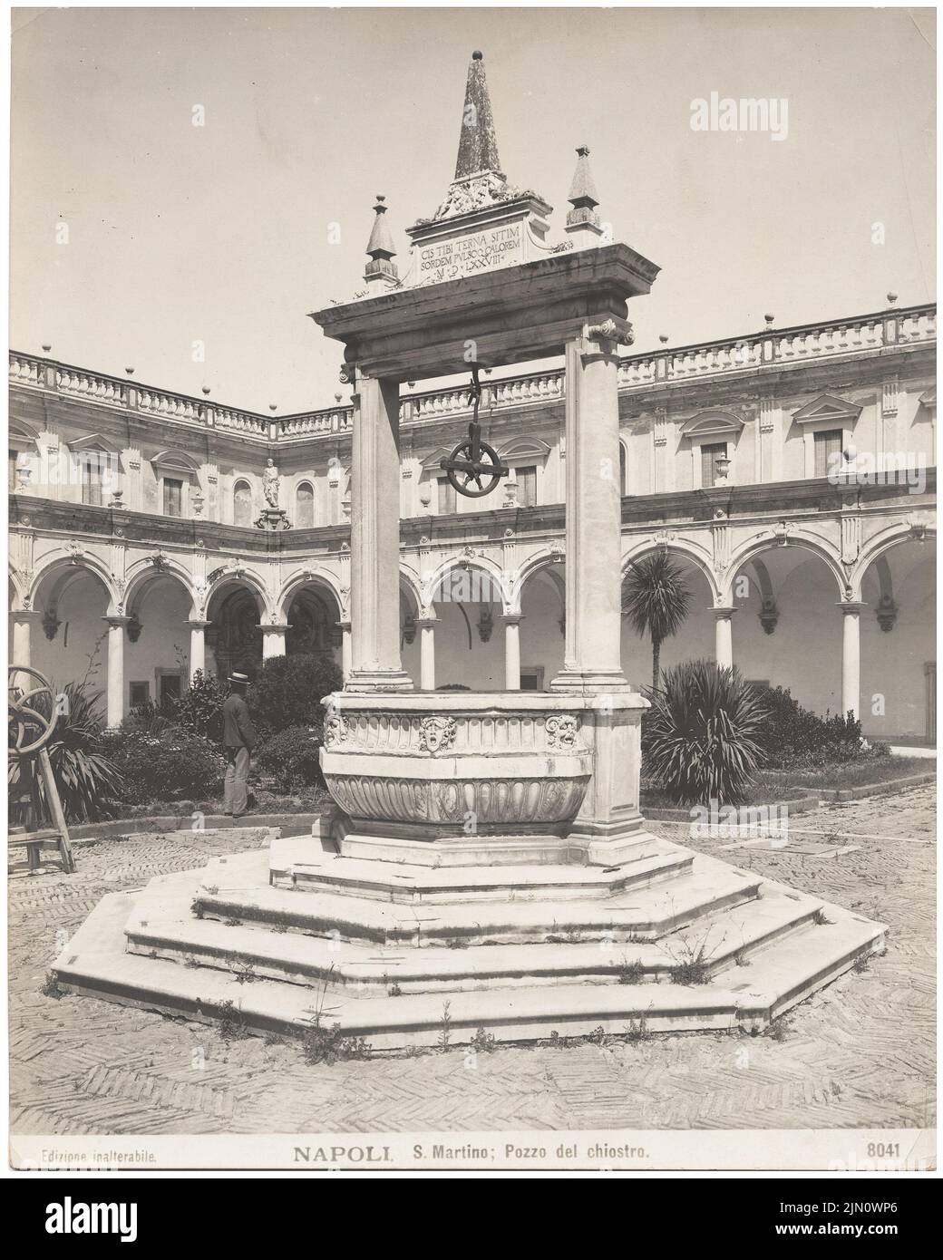 24 x 19 cm Cut Out Stock Images & Pictures - Alamy