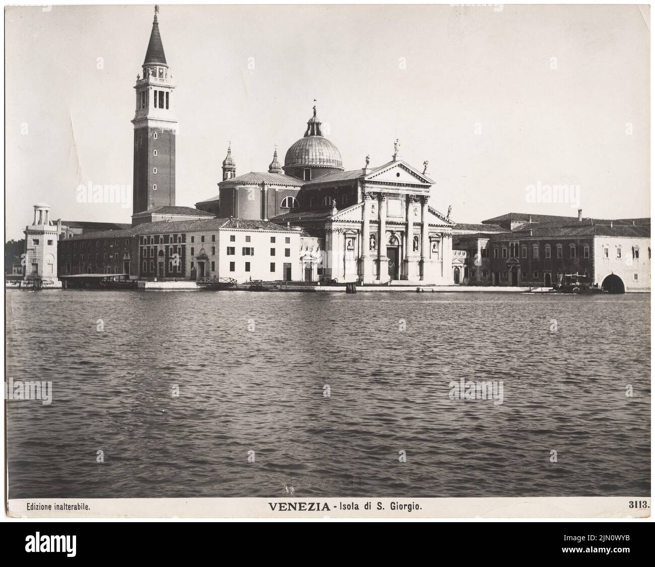 Tourism view city san Cut Out Stock Images & Pictures - Alamy