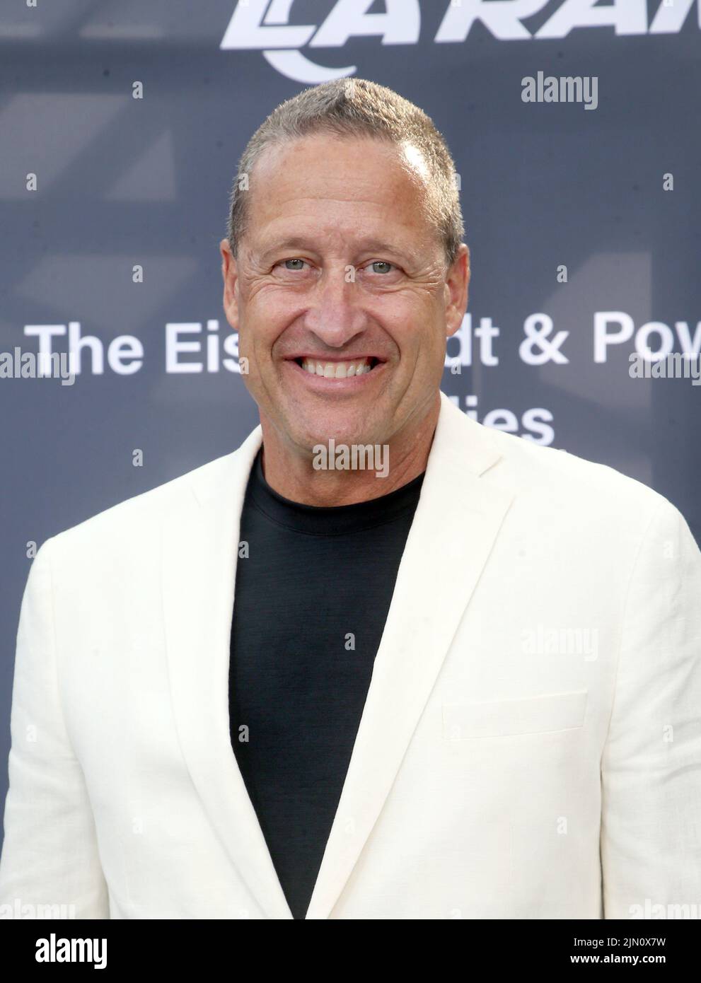 Jim everett hi-res stock photography and images - Alamy