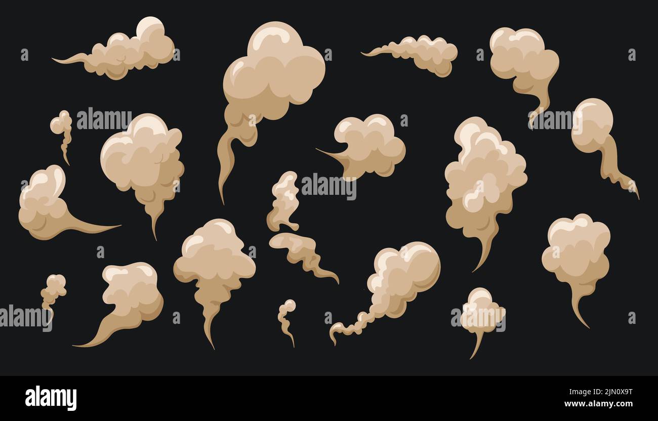 Dust Cloud Clip Art 200,700+ Dust Cloud Stock Illustrations,