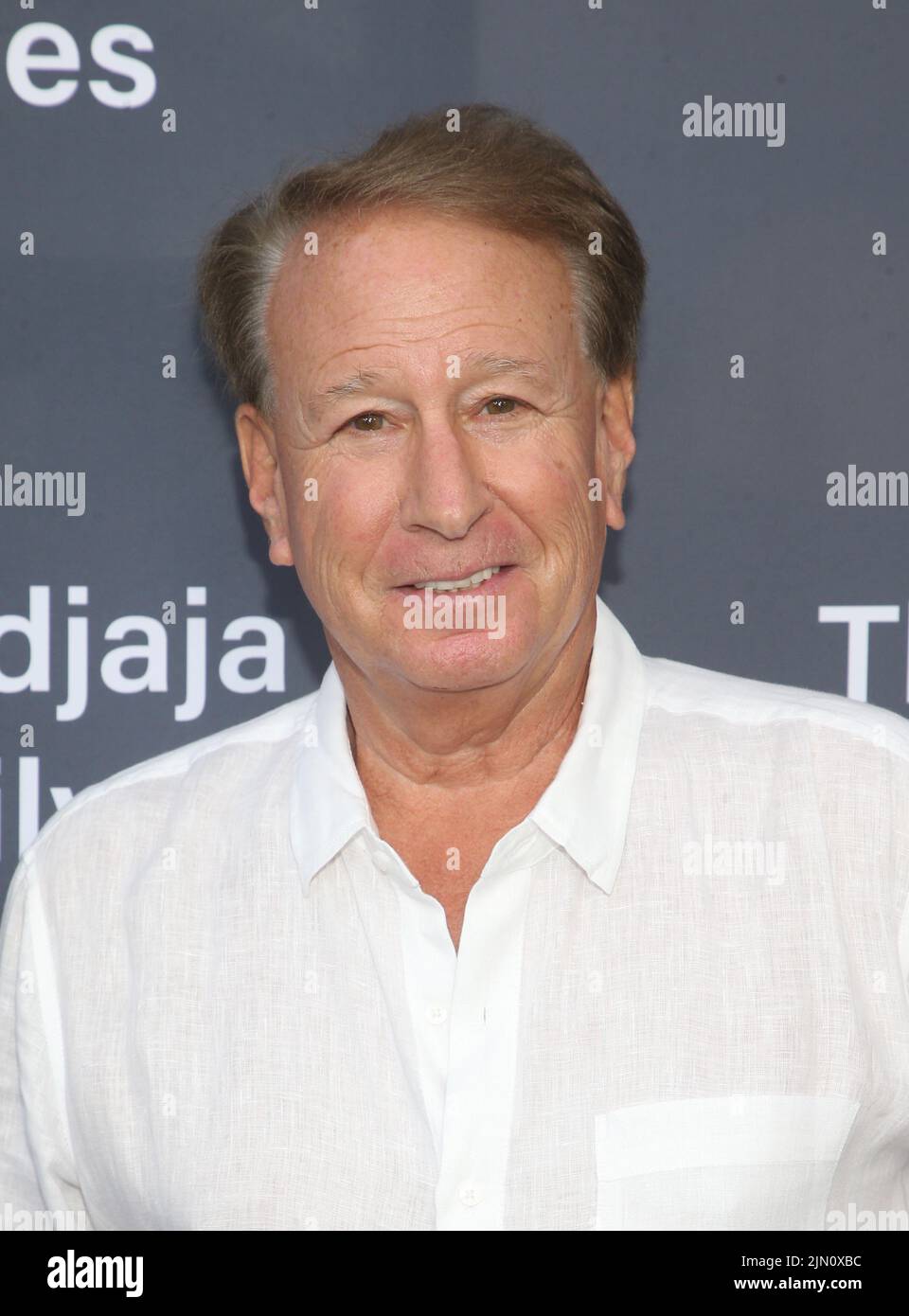 John bendheim hi-res stock photography and images - Alamy