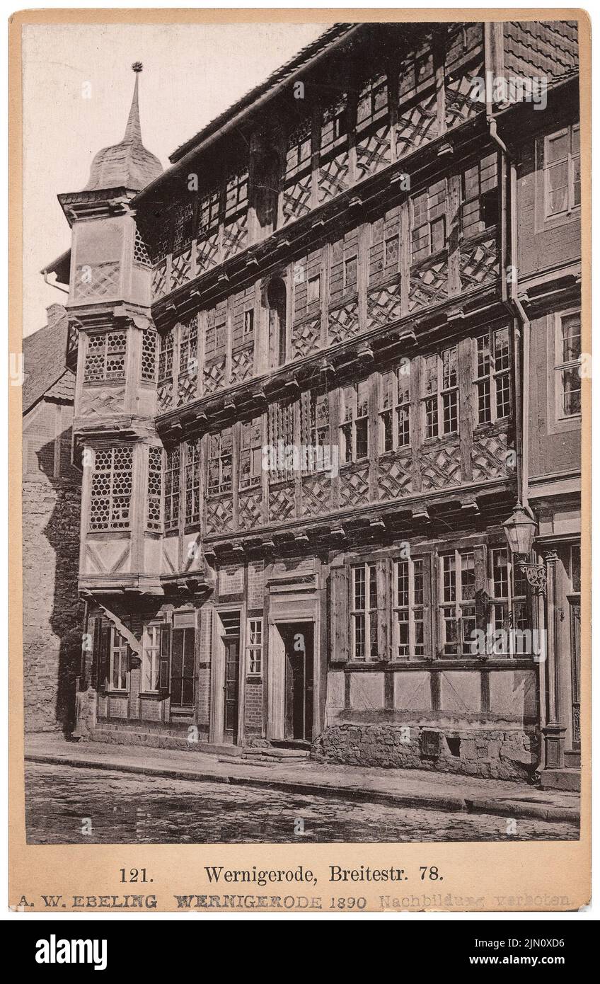 10 cm x 7 cm Cut Out Stock Images & Pictures - Alamy