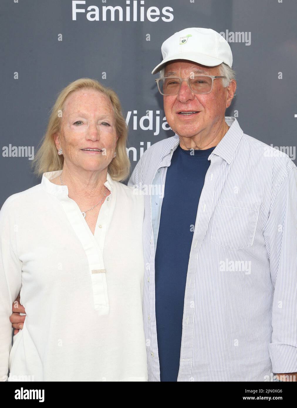 Harriet nichols hi-res stock photography and images - Alamy