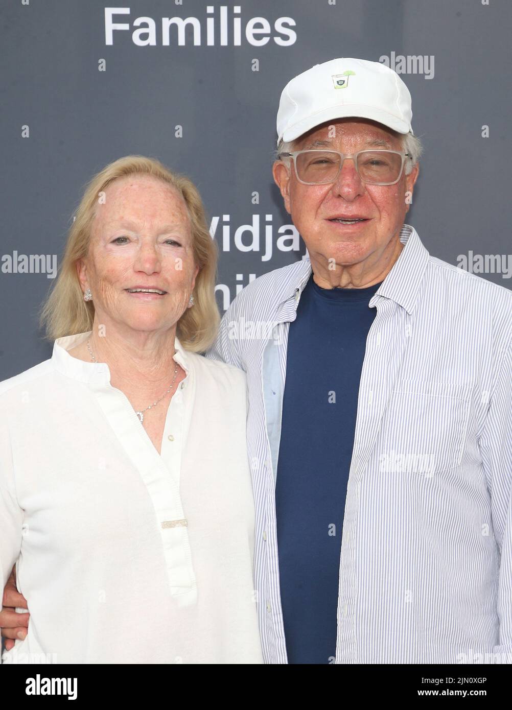 Harriet nichols hi-res stock photography and images - Alamy