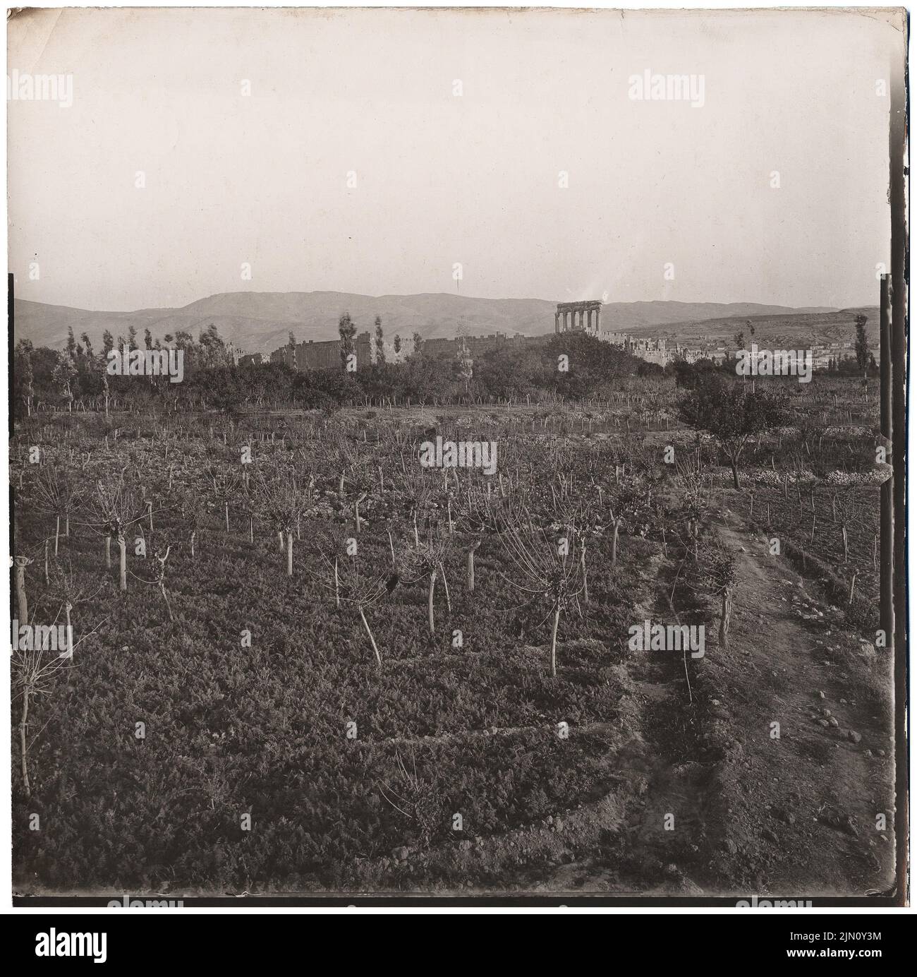 Travel and landscape photographer Cut Out Stock Images & Pictures - Alamy