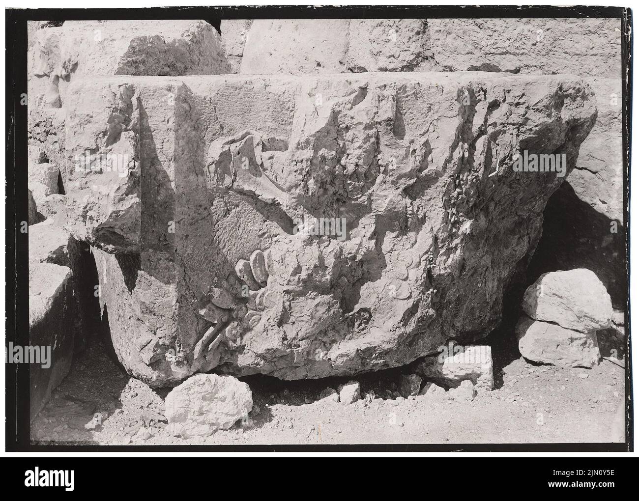 4 4 x 13 2 x 13 2 cm Cut Out Stock Images & Pictures - Alamy