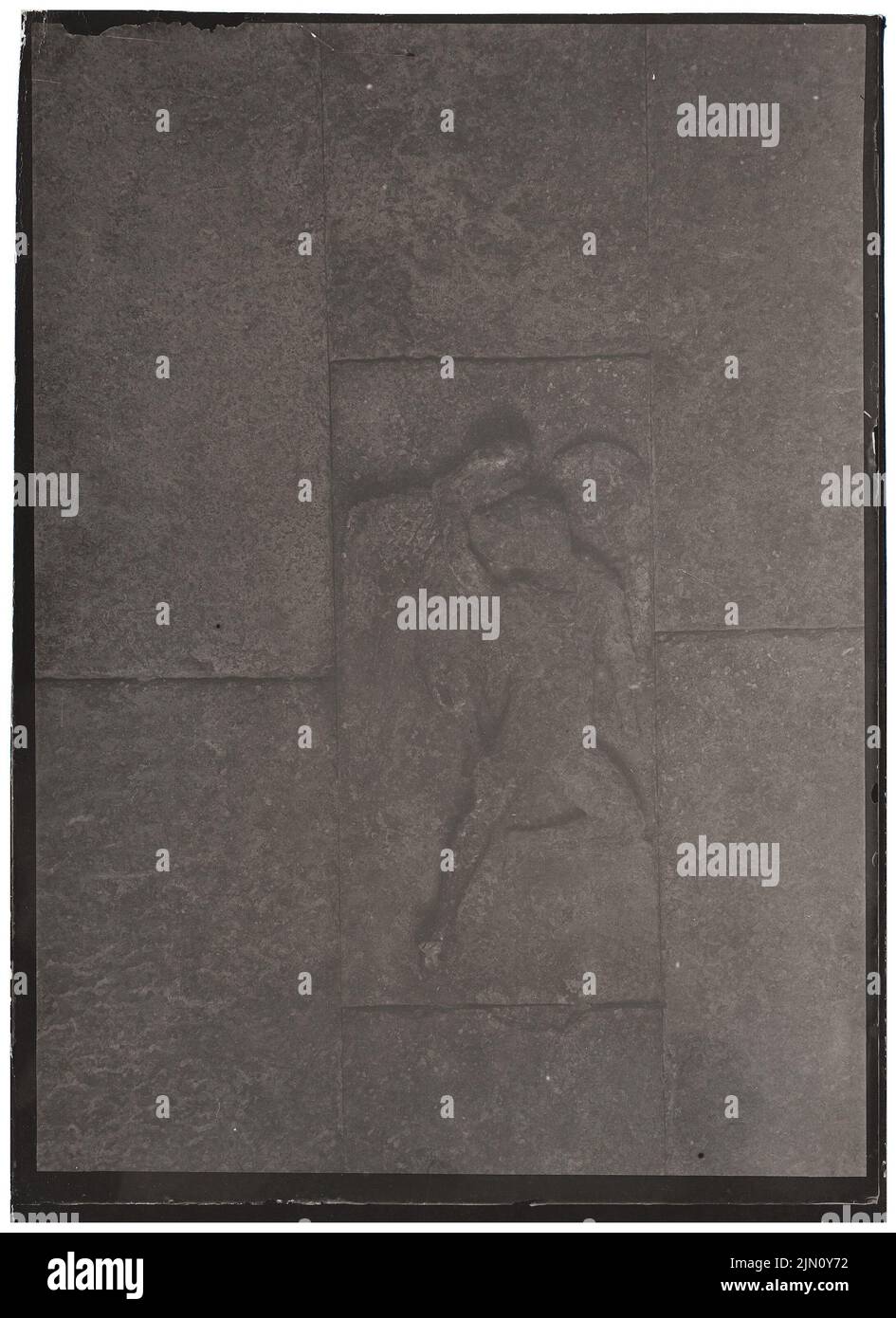 Detail historical stone antique Cut Out Stock Images & Pictures - Alamy