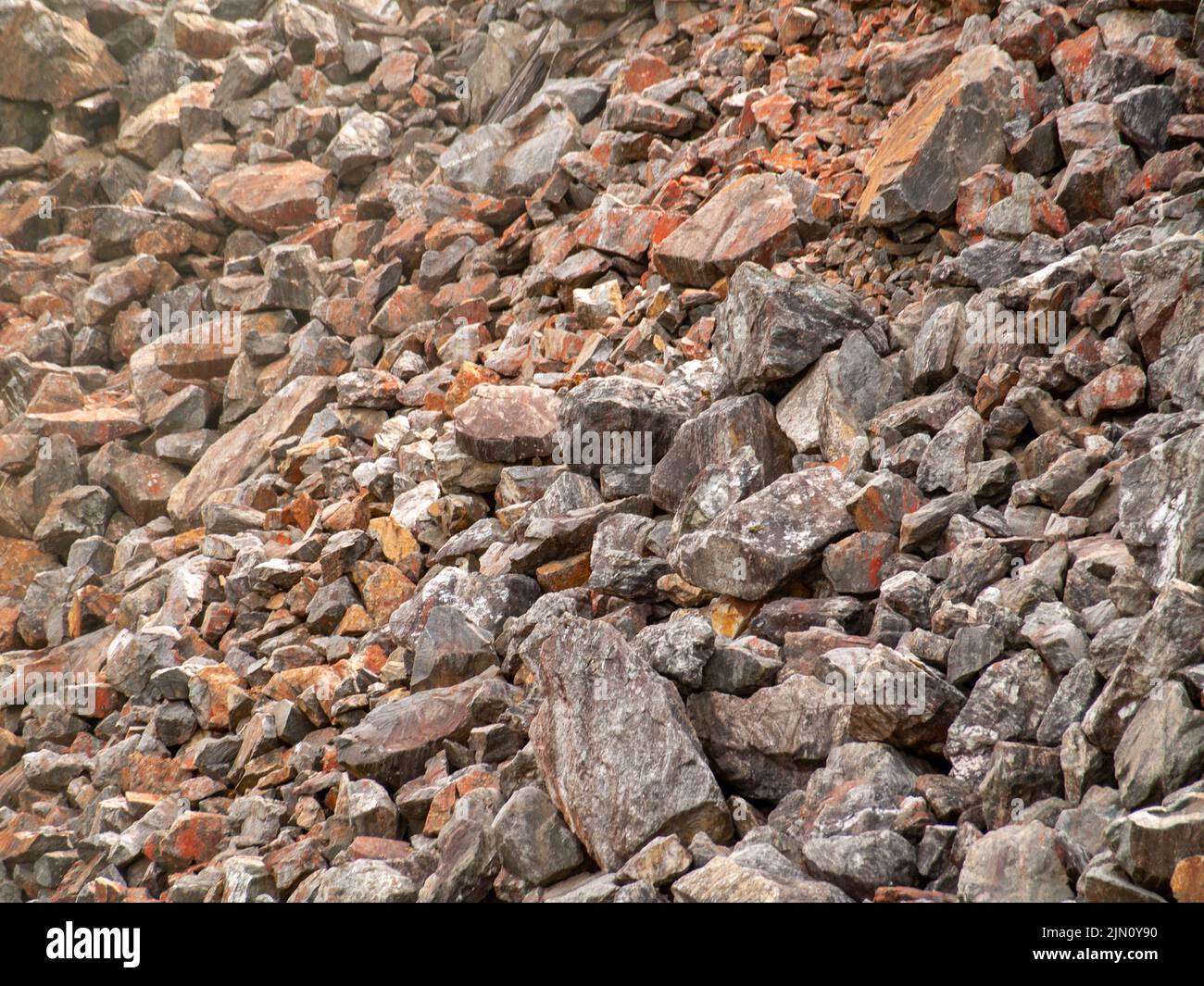 Mineframe hi-res stock photography and images - Alamy