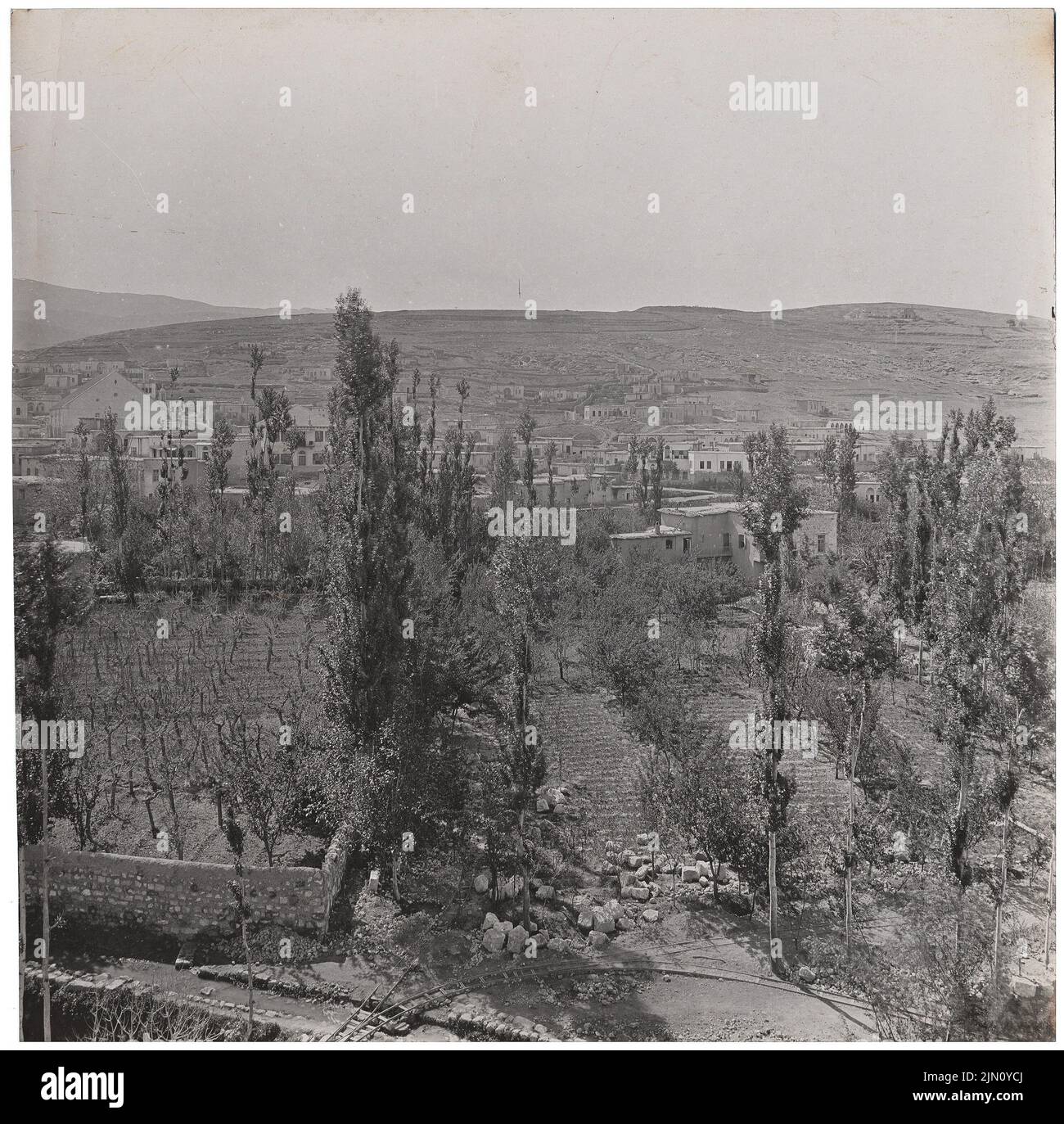 B image Cut Out Stock Images & Pictures - Alamy