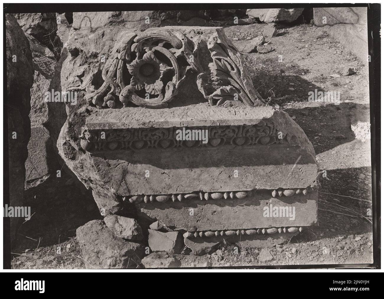 12 9 18 cm Cut Out Stock Images & Pictures - Alamy