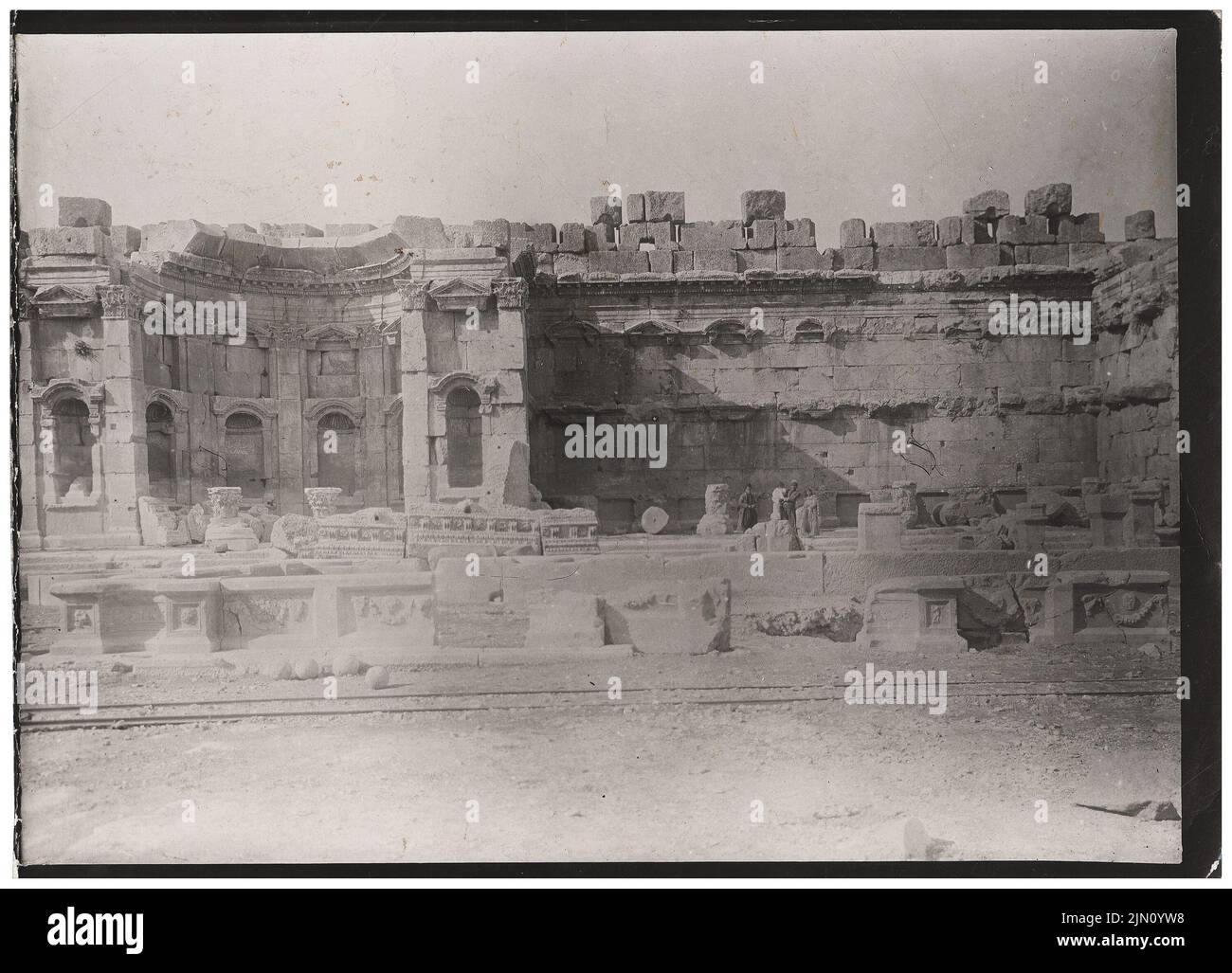 Regional photographer Cut Out Stock Images & Pictures - Alamy