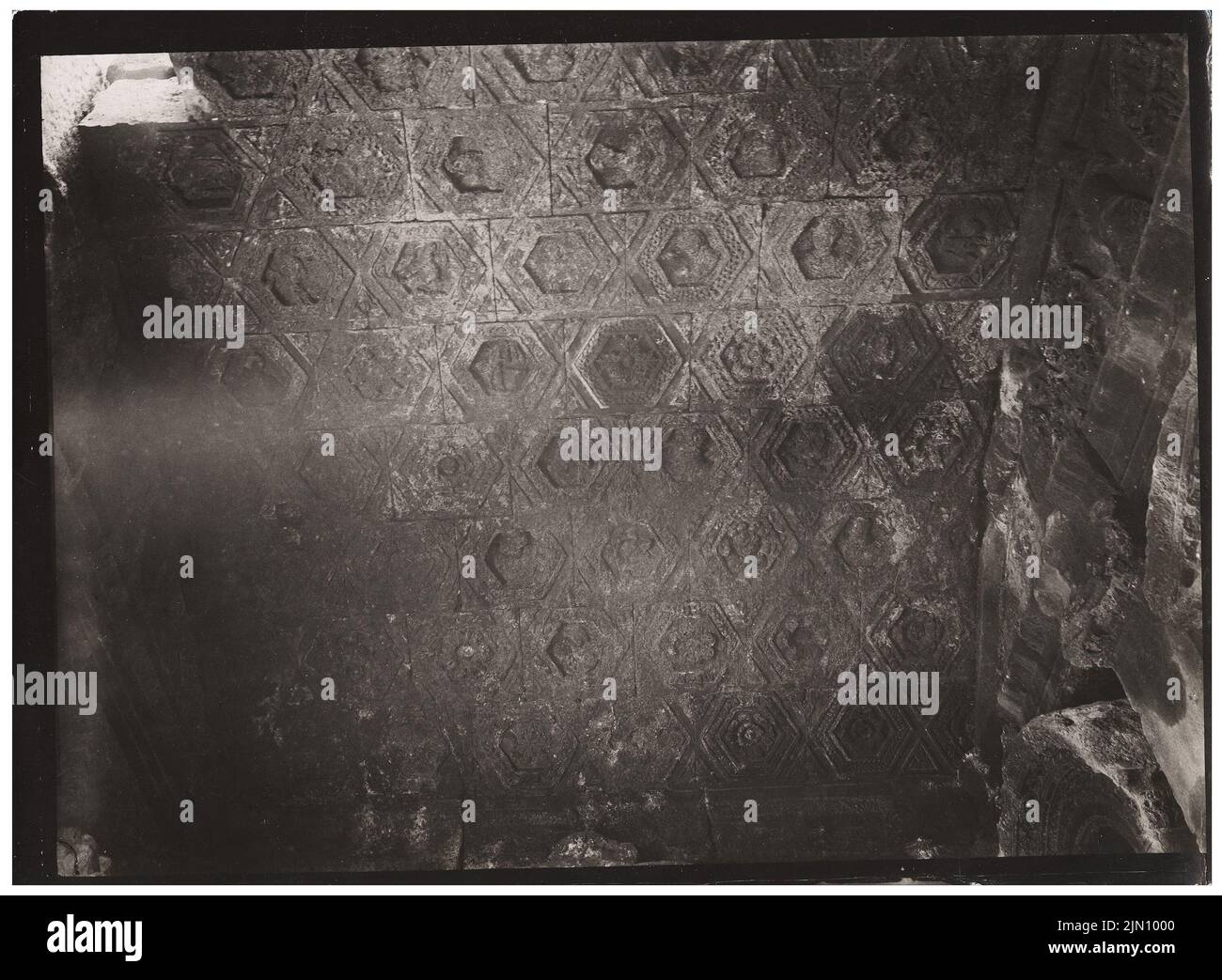 4 4 13 3 cm Cut Out Stock Images & Pictures - Alamy