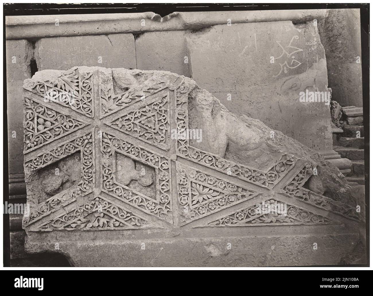 13 cm x 9 9 cm Cut Out Stock Images & Pictures - Alamy