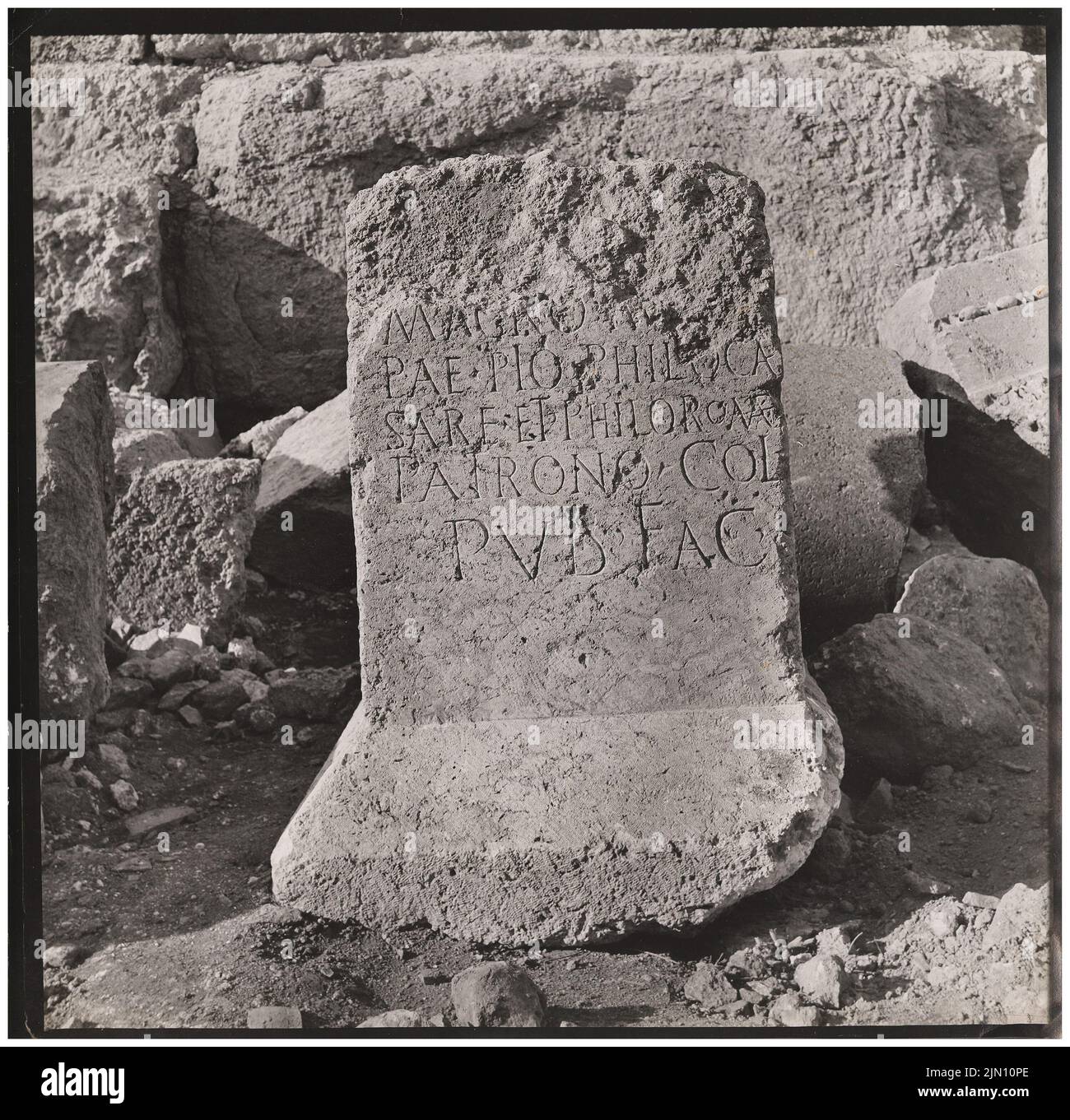 19 7 x 19 2 cm Cut Out Stock Images & Pictures - Alamy