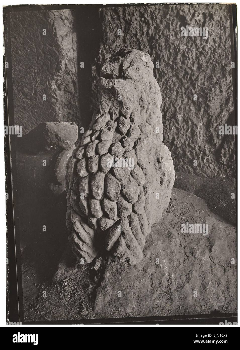 4 2 x 13 cm Cut Out Stock Images & Pictures - Alamy