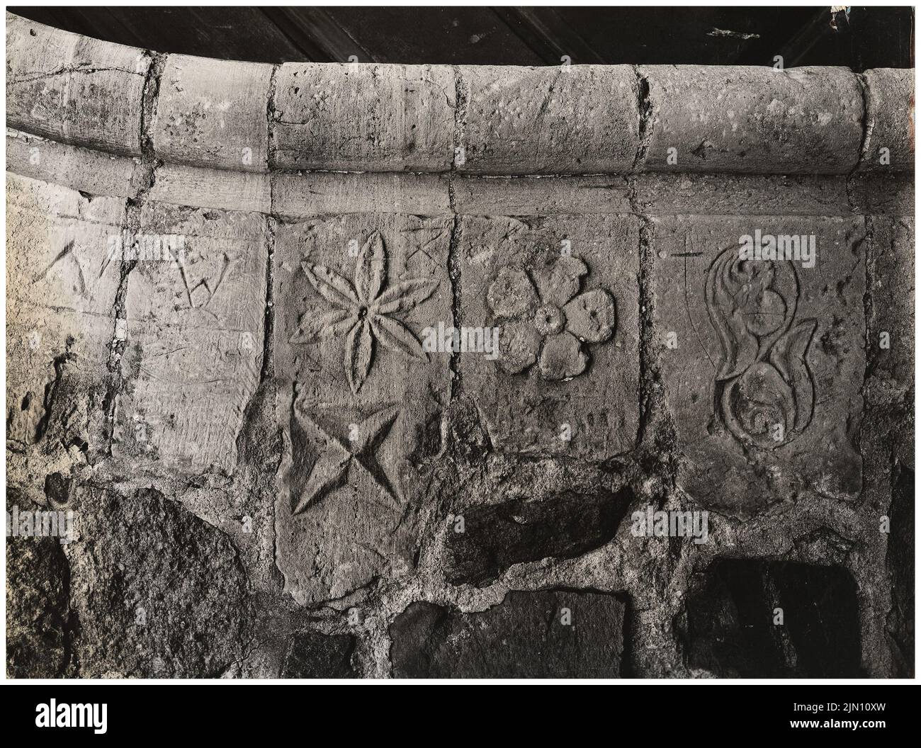 7 16 22 Cut Out Stock Images & Pictures - Alamy