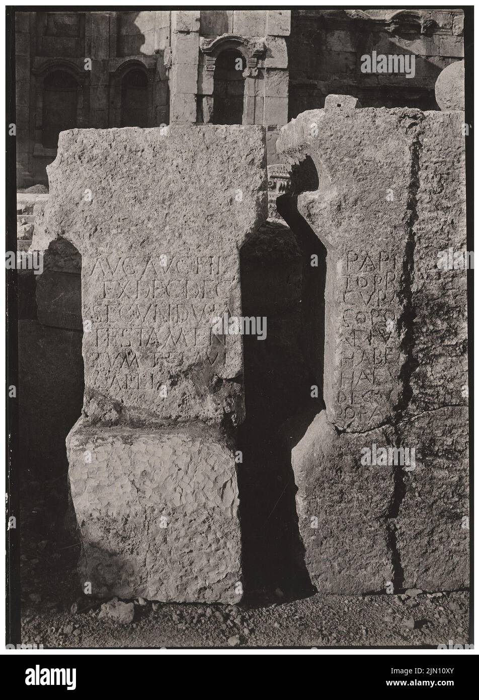 13 x 9 9 cm Cut Out Stock Images & Pictures - Alamy