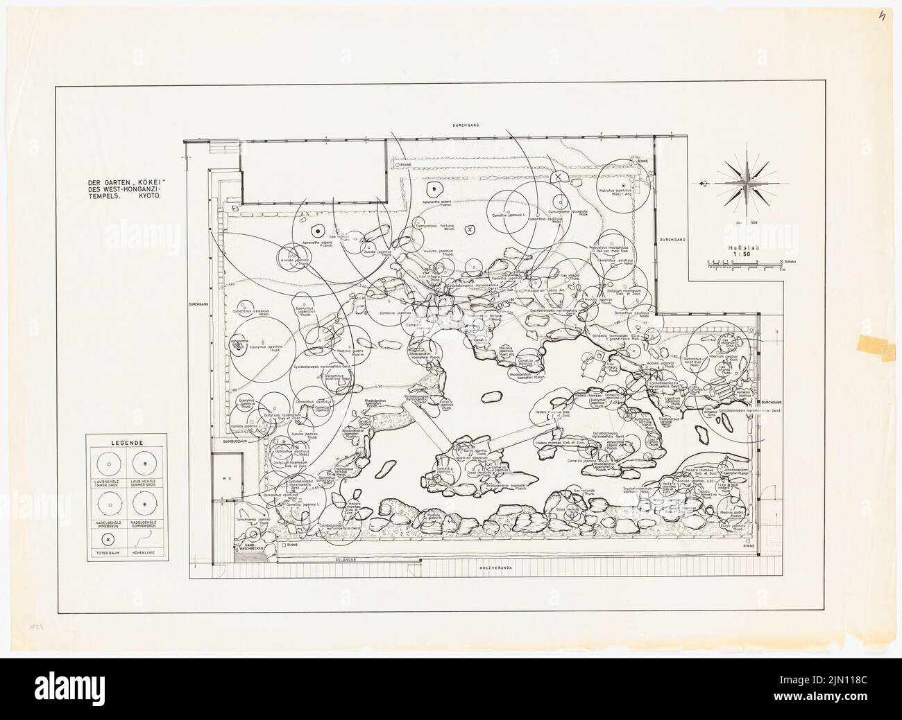 1 1 50 Cut Out Stock Images & Pictures - Alamy