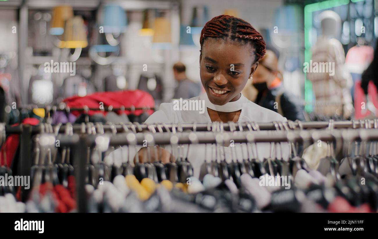 Clothes of the rich hi-res stock photography and images - Alamy