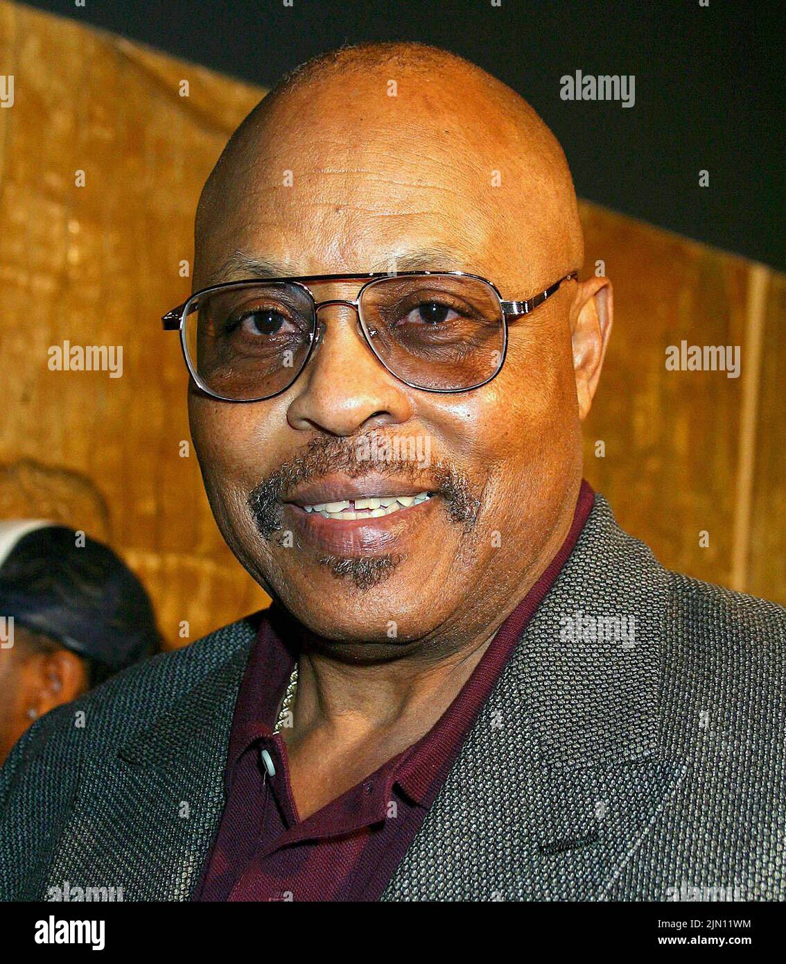 Theodore tc calvin hi-res stock photography and images - Alamy