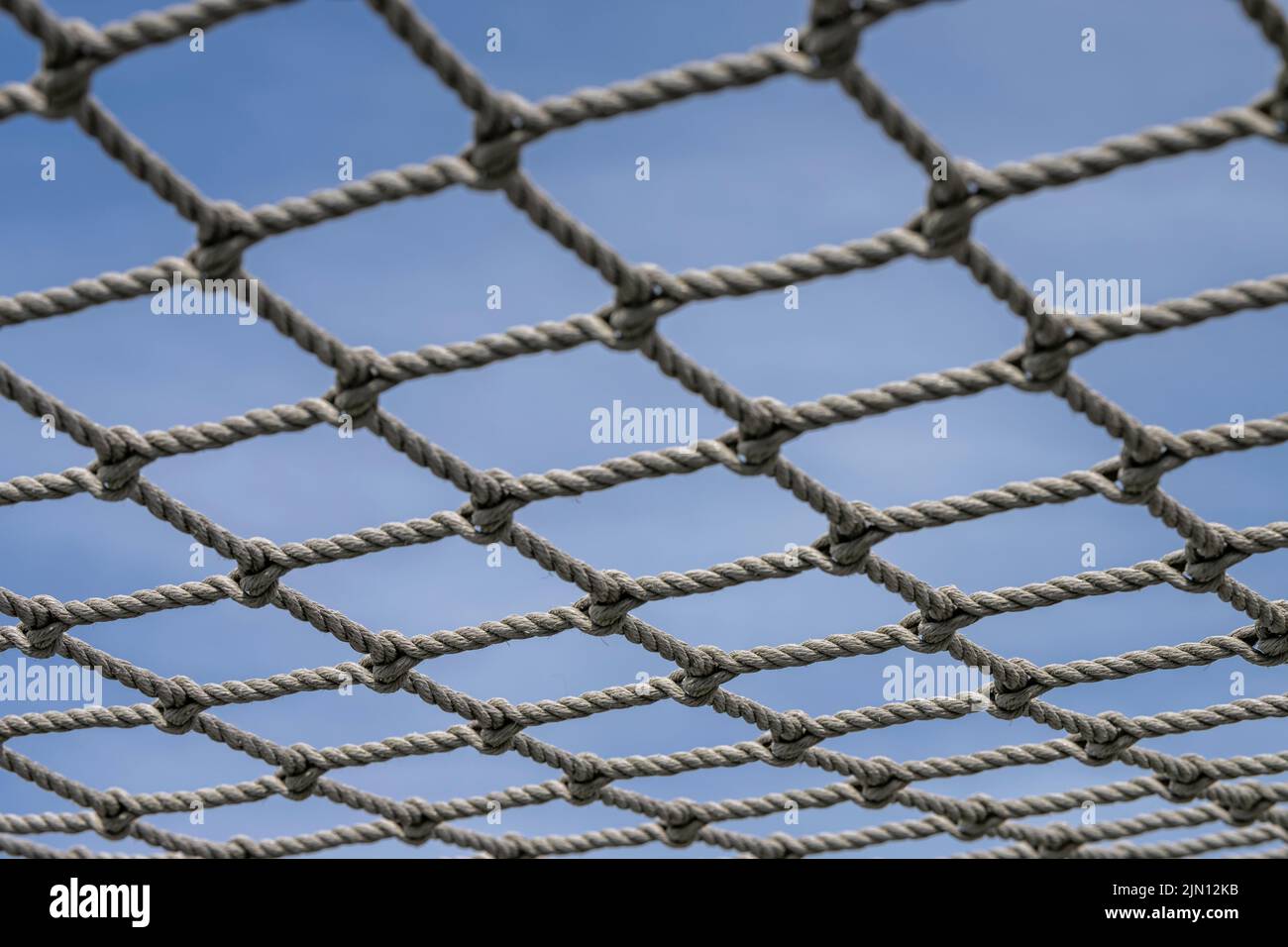 Squares and diamonds background patterns hi-res stock photography and ...