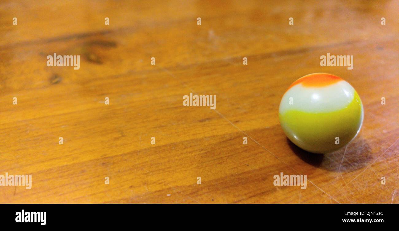 White milky marble bright hi-res stock photography and images - Alamy
