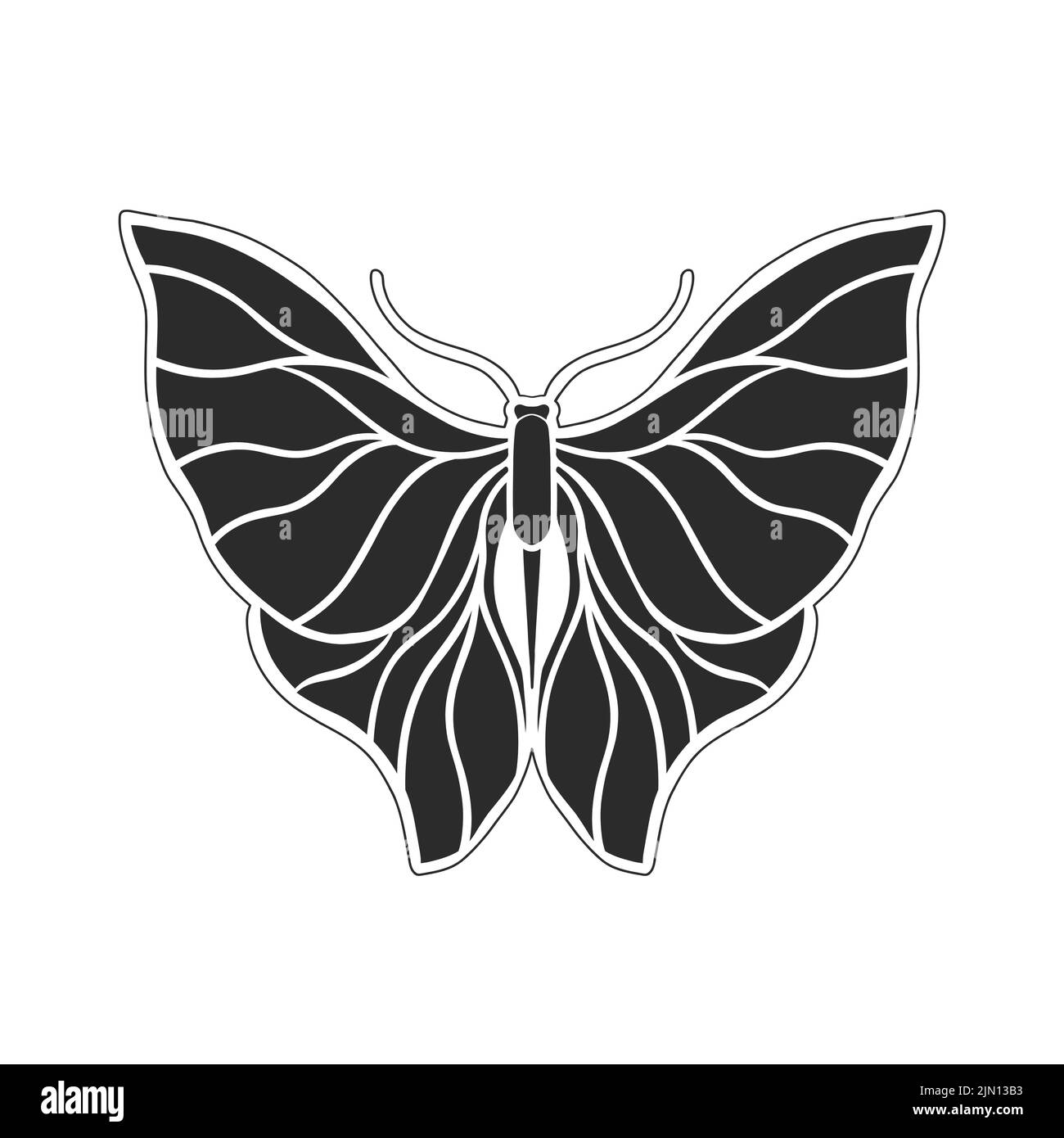 Individual motif Stock Vector Images - Alamy