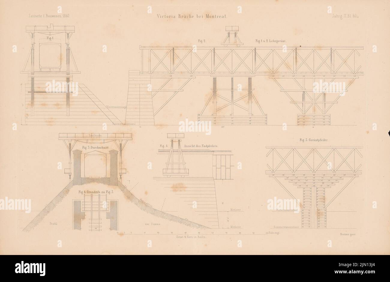 10 engineering structure infrastructure drawing architecture rail cut ...