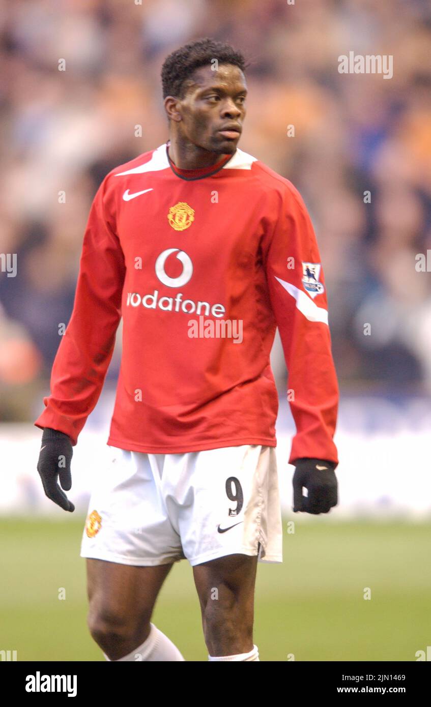 Louis saha hi-res stock photography and images - Alamy