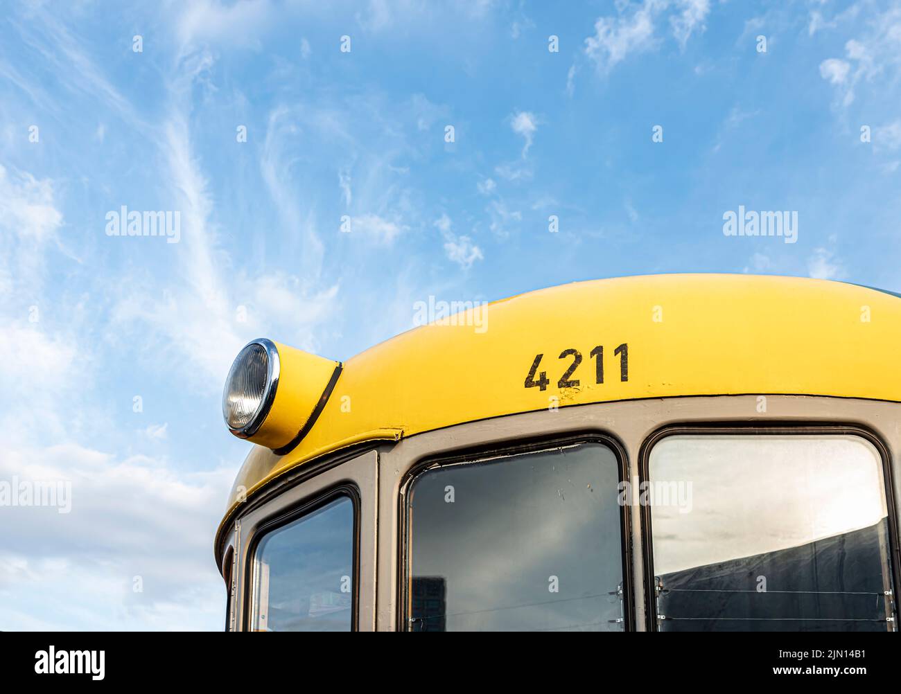 Porvoon museorautatie ry hi-res stock photography and images - Alamy