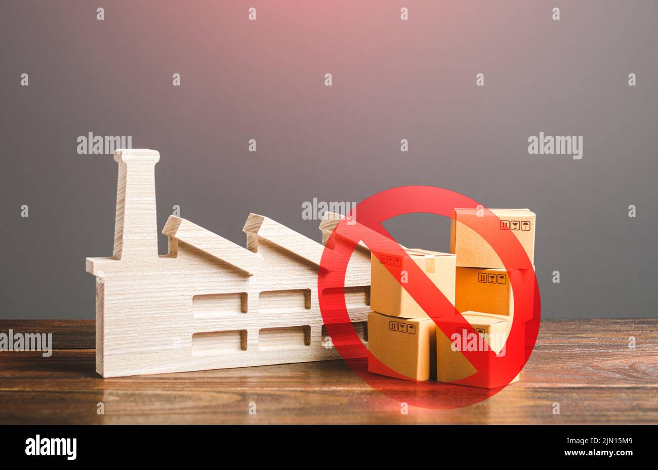 Defective goods hi-res stock photography and images - Alamy