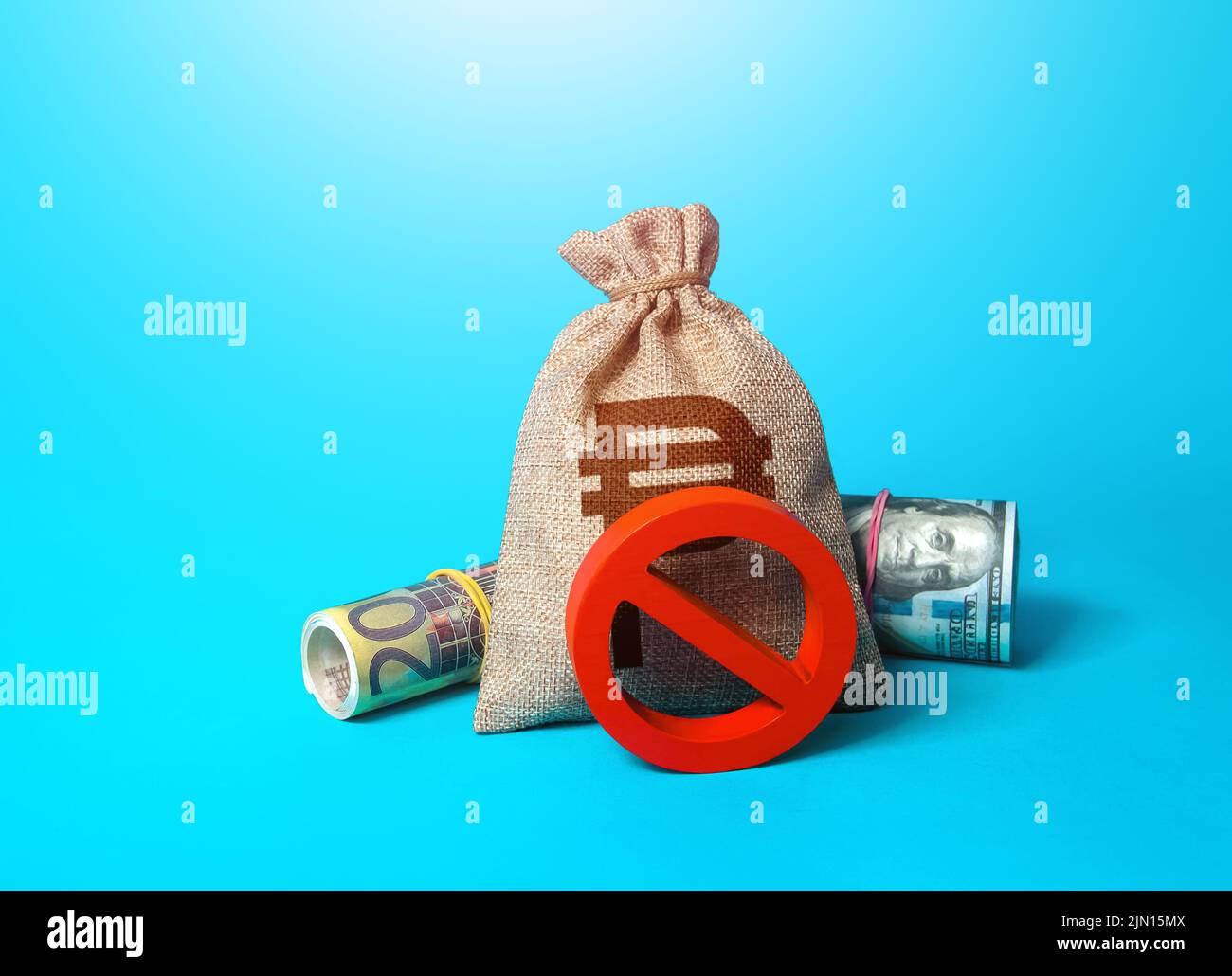 Blocking transactions hi-res stock photography and images - Alamy