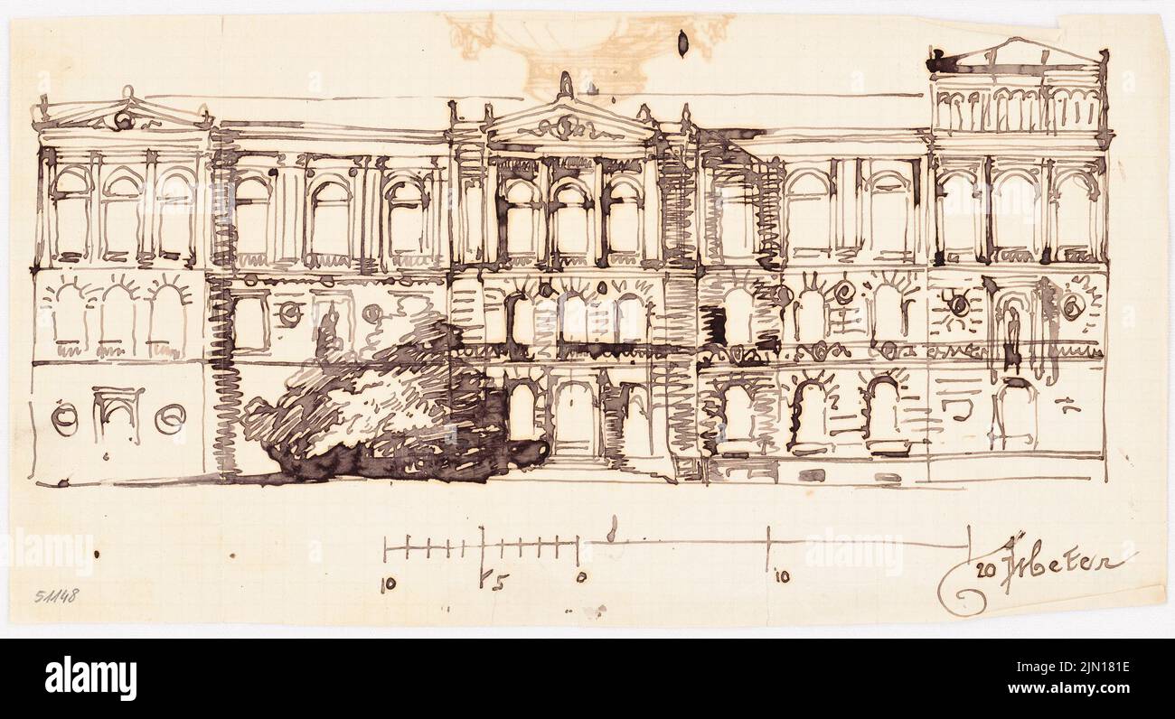 Erich bar hi-res stock photography and images - Alamy