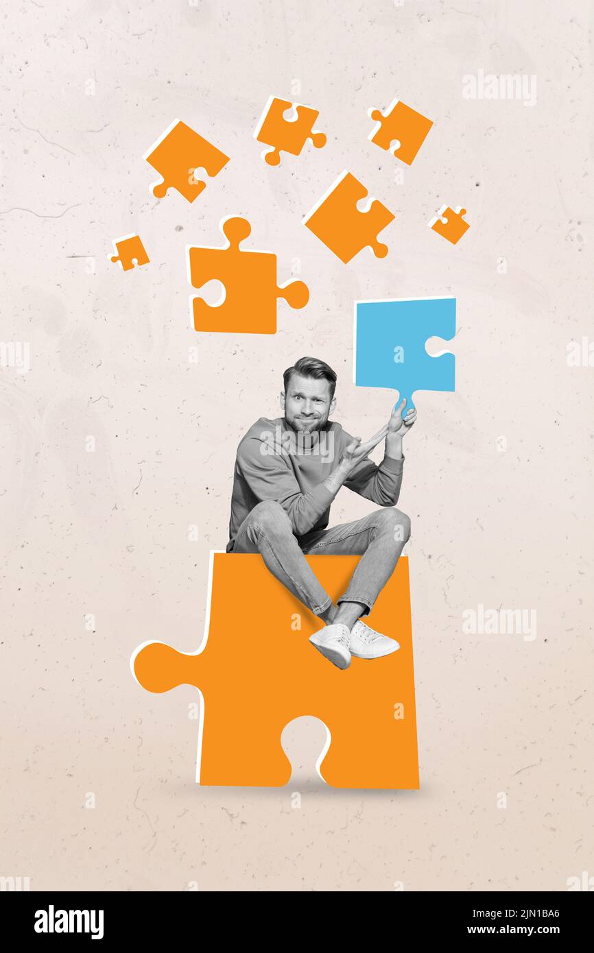 Extraordinary composite hi-res stock photography and images - Alamy