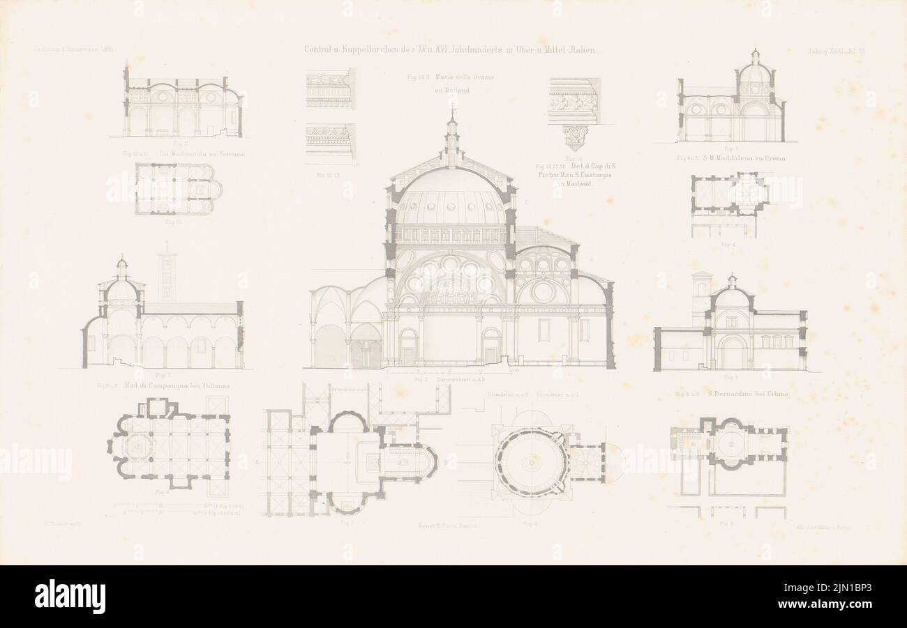 Crema aus hi-res stock photography and images - Alamy