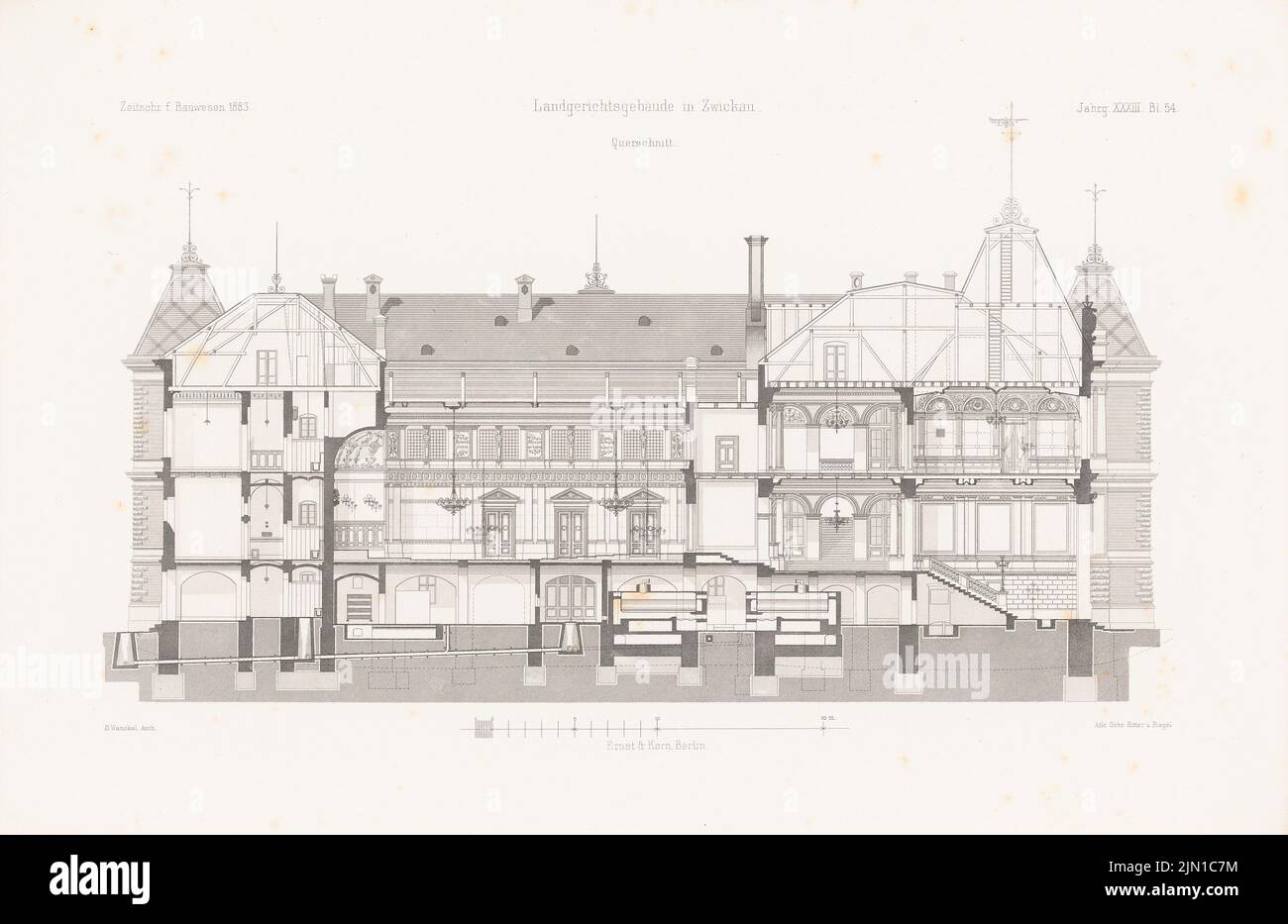 District court zwickau hi-res stock photography and images - Alamy