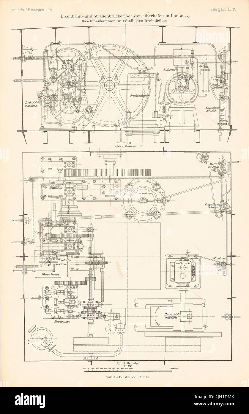 Atlas chamber hi-res stock photography and images - Alamy