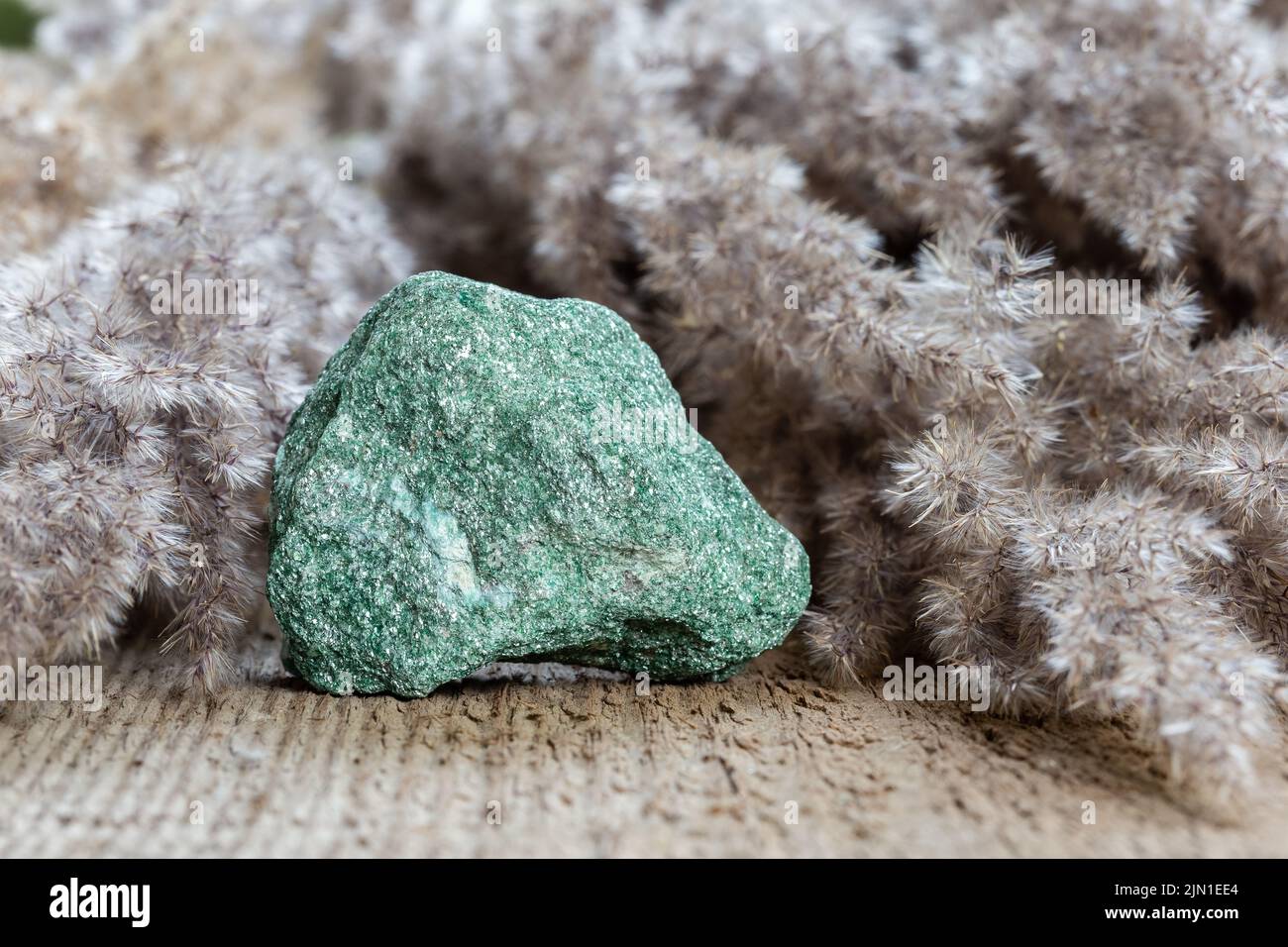 Mica mineral hi-res stock photography and images - Alamy