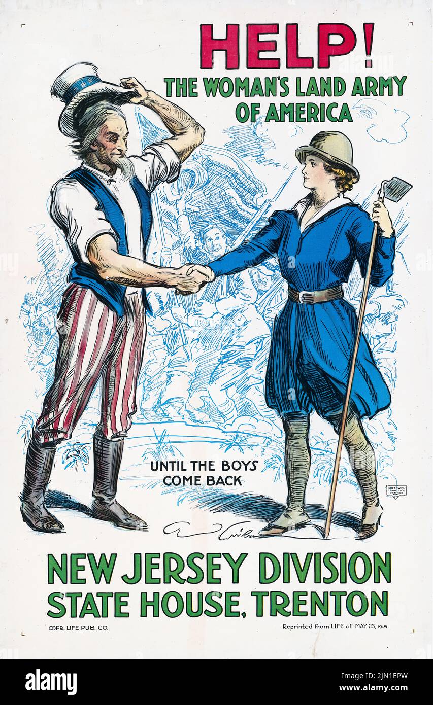 Division poster hi-res stock photography and images - Alamy