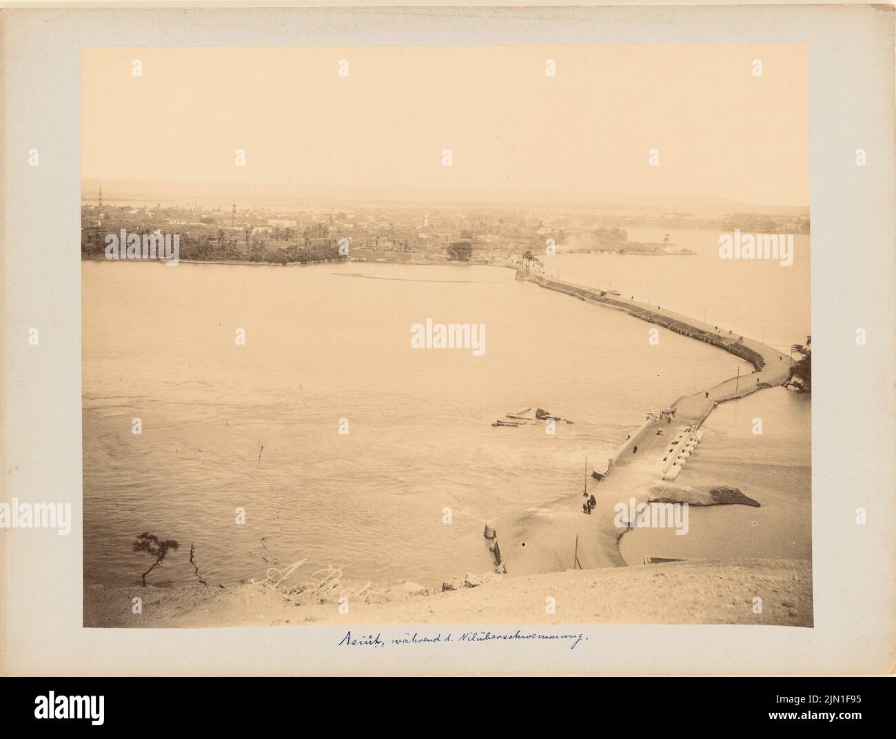 Beato antonio asuit hi-res stock photography and images - Alamy