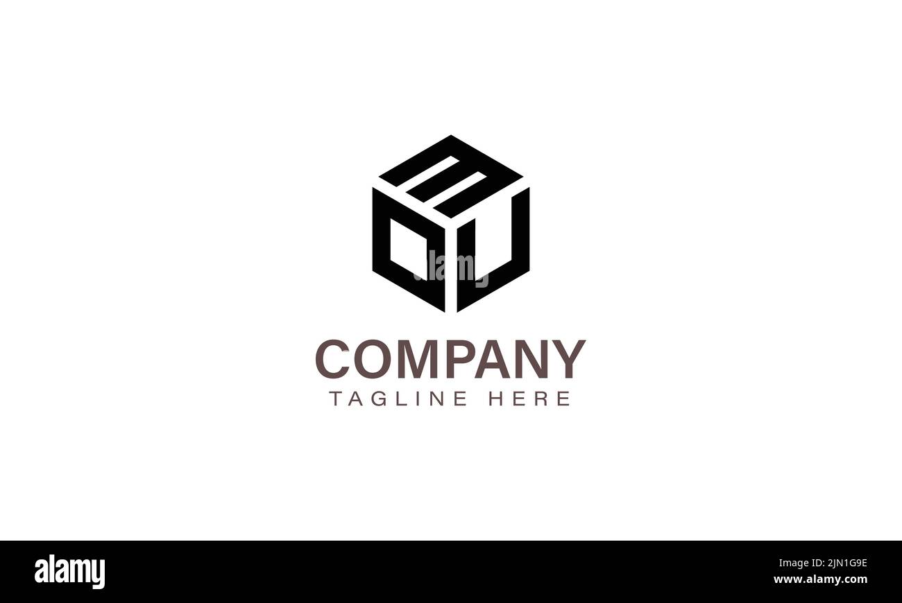 Mou logo hi-res stock photography and images - Alamy