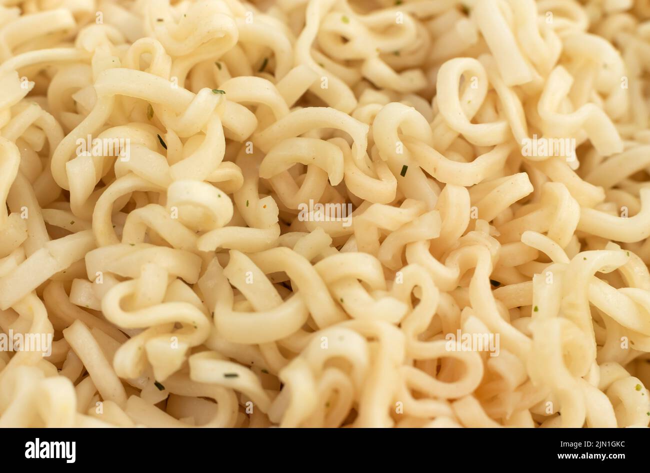 Indonesian instant noodle hi-res stock photography and images - Alamy
